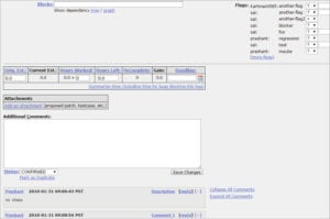 Bugzilla Defect Management Tool Tutorial