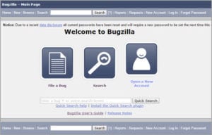 Bugzilla Defect Management Tool Tutorial