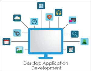 Difference Between Client Server and Web Based Testing