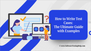 TestLink - Manage Requirements and Execute Test Cases