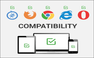 Software Quality Attributes in Software Engineering