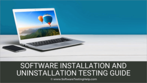 Robot Framework Tutorial - Features And Software Installation