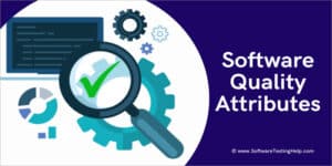 What is Software Quality Assurance (SQA): A Guide for Beginners