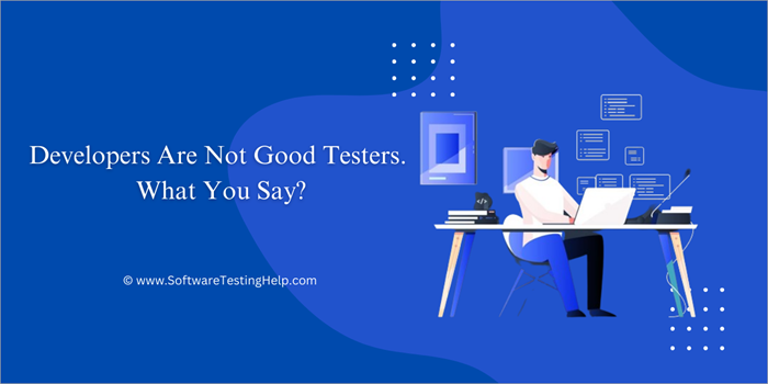 Code Refactoring: What You Need to Know About It