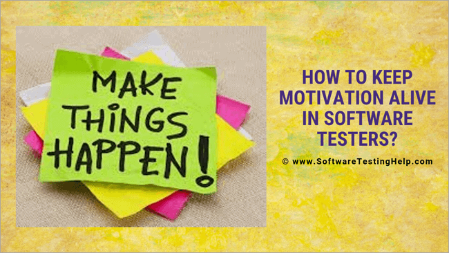 What is Test Harness and How is it Applicable to Us, Testers