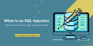 Difference Between SQL Vs MySQL Vs SQL Server (with Examples)