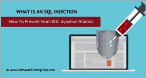 SQL Injection Testing Tutorial (Example and Prevention of SQL Injection ...