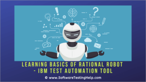 IBM Rational Publishing Engine Tool Hands-on Tutorial