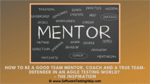 Software Testing Help - FREE IT Courses and Business Software Reviews