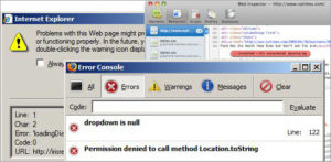 10 Best Cross Browser Testing Tools in 2026