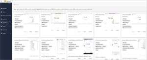 10 Best Cross Browser Testing Tools in 2026