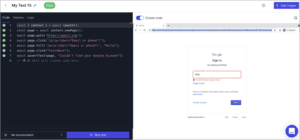 Top 10 Cross Browser Testing Tools In 2024 (Latest Ranking)