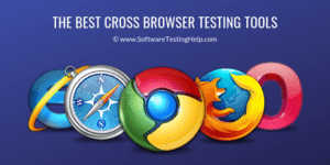10 Best Cross Browser Testing Tools in 2025