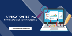 Top 20 Practical Software Testing Tips You Should Read Before Testing ...
