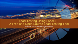 The 15+ Top Performance Testing Tools (Load Testing Tools) in 2025