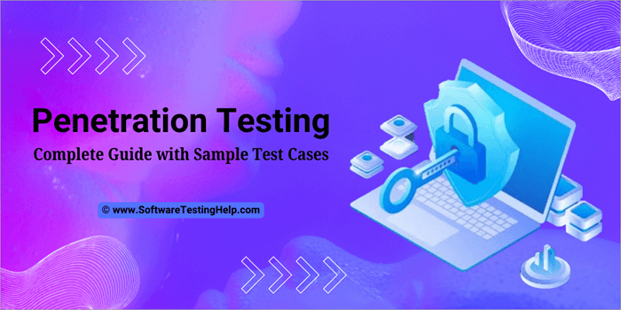 Beginners Guide To Web Application Penetration Testing