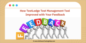 Testiny Test Management Tool Hands-on Review 2026