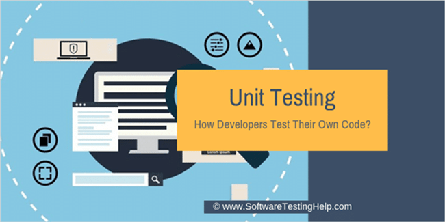 Keys To Successful Unit Testing