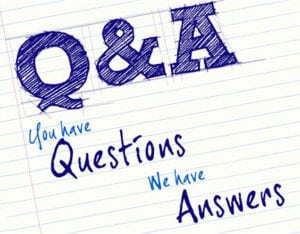 Top 105 QTP Interview Questions and Answers (UFT Interview Questions)