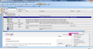 QTP - Expert View, Step Generator and Checkpoints