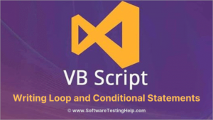 Kotlin Conditional Statements: When, While, For Loop, If Else