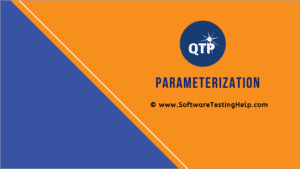 Data Parameterization In JMeter Using Configuration Elements