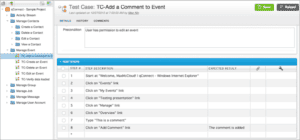 qTest Test Management Tool Review