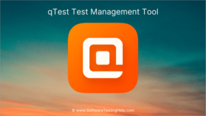 Top 8 BEST Log Management Software | Log Analysis Tool Review 2025