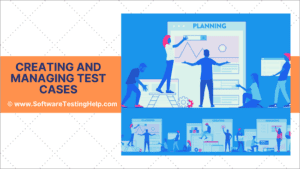 HP ALM/QC - Creating and Managing Test Cases