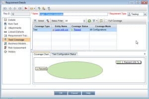 HP ALM/QC - Executing Test Cases Using ALM/QC