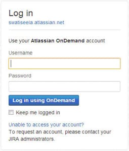 Atlassian JIRA Tutorial for Beginners with JIRA Basics