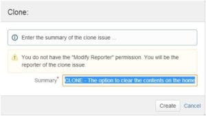JIRA Workflow: Managing Issue Workflow and JIRA Reports