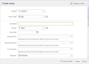 Jira Bug Tracking Tool: How to Log, Manage & Track Defects