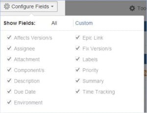 Jira Bug Tracking Tool: How to Log, Manage & Track Defects