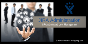JIRA and SVN Integration Tutorial
