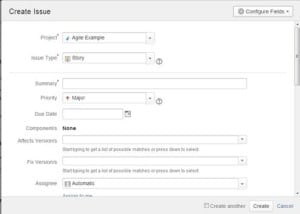 Agile Project Management with JIRA