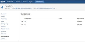 Atlassian JIRA Tutorial for Beginners with JIRA Basics