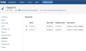 Atlassian JIRA Tutorial for Beginners with JIRA Basics