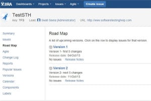 Atlassian JIRA Tutorial for Beginners with JIRA Basics