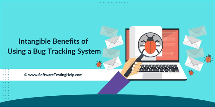 The 17 Best Bug Tracking Tools for 2025