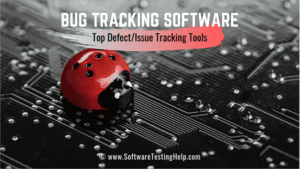 17 Best Bug Tracking Tools: Defect Tracking Tools of 2022