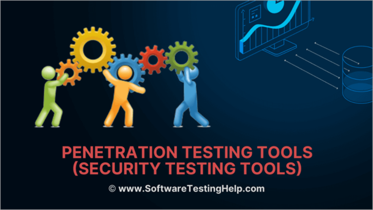 Android Application Security Testing Guide Part 5