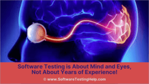 The 10 Best Mind Mapping Software in 2025 (Top Selective)