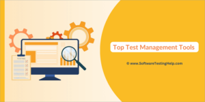 The 10+ Best Test Case Writing and Management Tools of 2025
