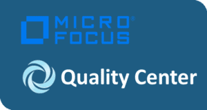 The 17 Best Bug Tracking Tools for 2026