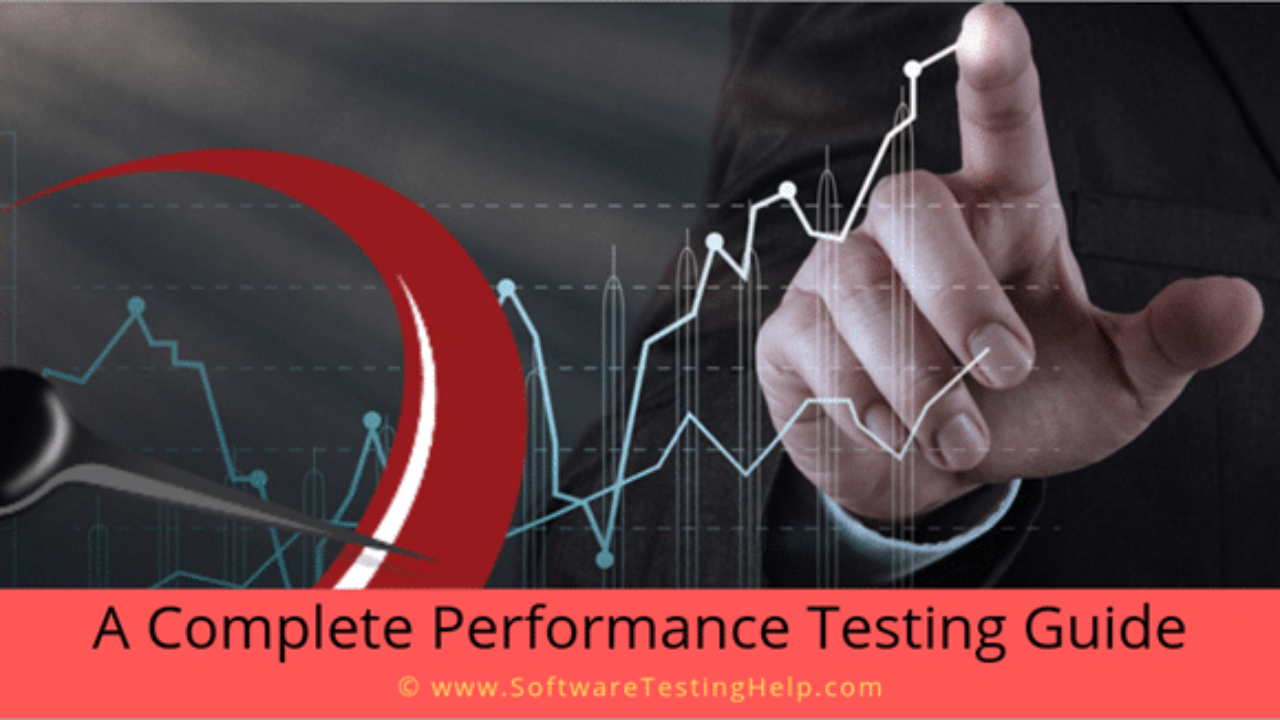 performance testing tools free online