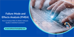 Risk Based Testing: Risk Management in Software Testing