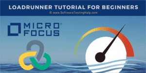 JSON Tutorial For Beginners Step-By-Step