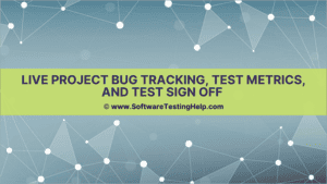 The 17 Top Bug Tracking Tools: Defect Tracking Tools of 2025