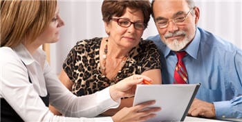 Healthcare Application Testing with Sample Test Cases